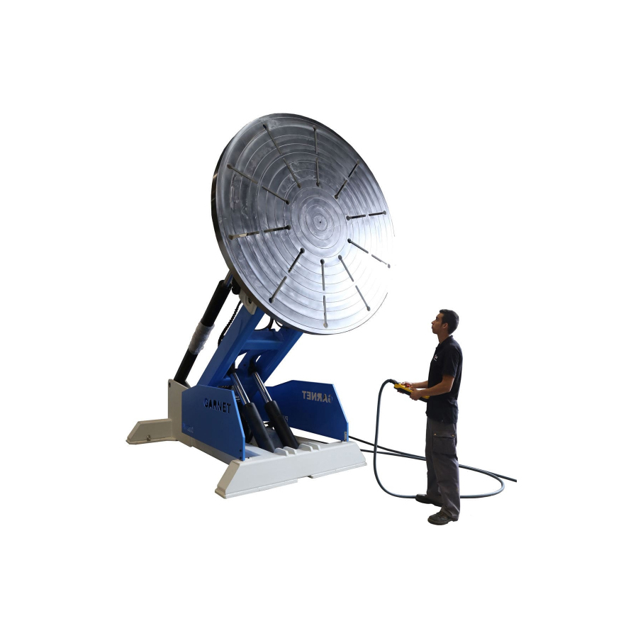 WORKSHOP MACHINERIES IN VAPI | KALPDEEP MACHINERY