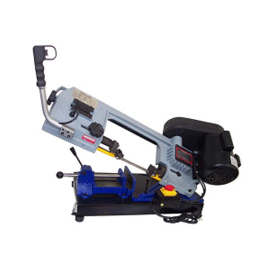 WORKSHOP MACHINERIES IN VAPI | KALPDEEP MACHINERY