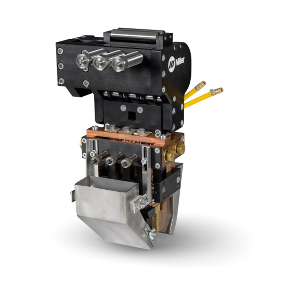 WORKSHOP MACHINERIES IN VAPI | KALPDEEP MACHINERY