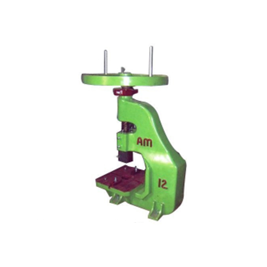 WORKSHOP MACHINERIES IN VAPI | KALPDEEP MACHINERY