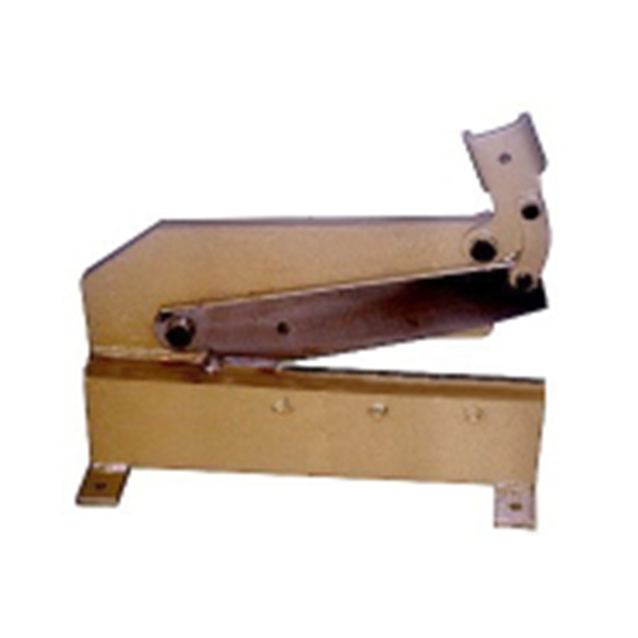 WORKSHOP MACHINERIES IN VAPI | KALPDEEP MACHINERY