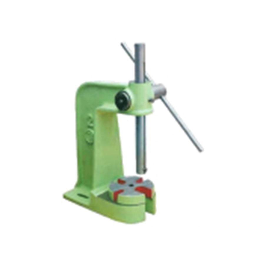 WORKSHOP MACHINERIES IN VAPI | KALPDEEP MACHINERY