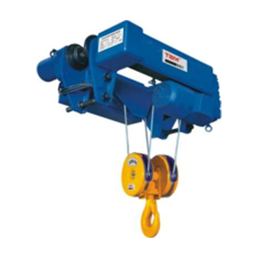 WORKSHOP MACHINERIES IN VAPI | KALPDEEP MACHINERY